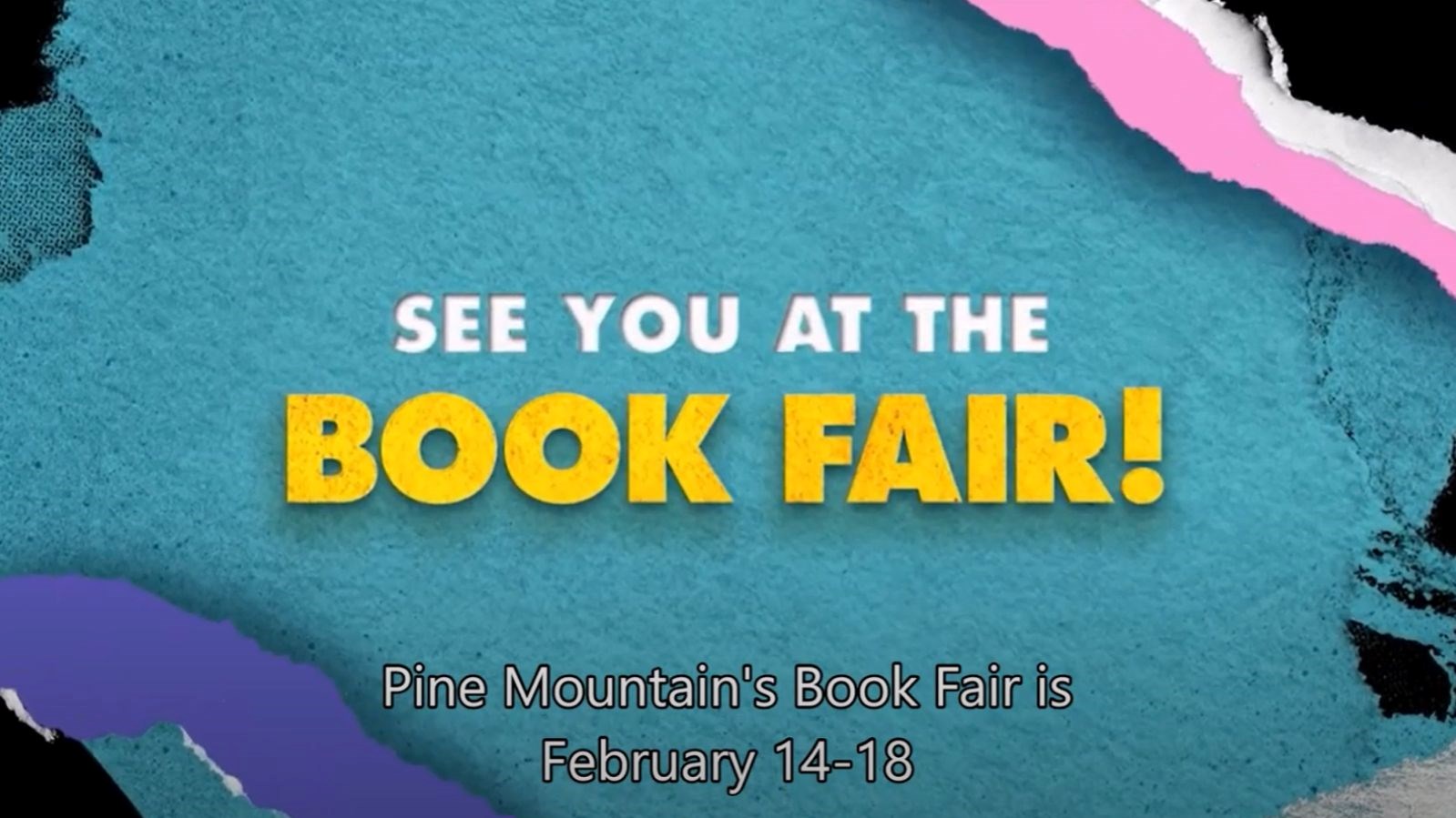 it-s-book-fair-time-at-the-mountain